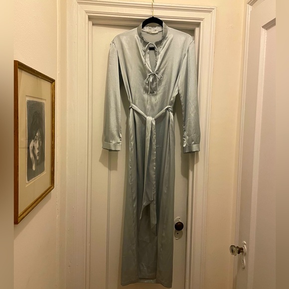 John Kloss for Cira | Intimates & Sleepwear | John Kloss For Cira ...